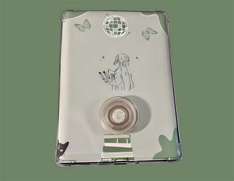 Kindle Inserts Digital Download Kindle Inserts 2 Inserts Kindle