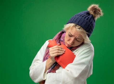 Глобулин связывающий половые гормоны ГСПГ Sex Hormone Binding Globulin Shbg что означает