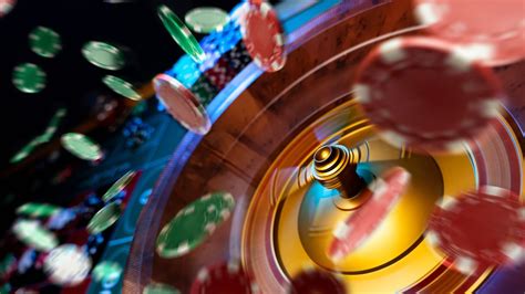 Benefícios Do Booi Para Jogadores Brasileiros