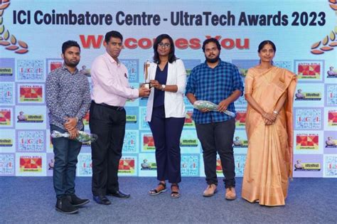 Architectureawards Architecturedesign Cuboid Architecture