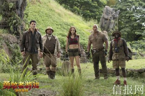 福布斯2017公布最吸金名单 巨石强森再次 对战”范· 迪塞尔