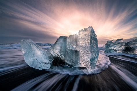 What Is Wide Angle Photography At Donald Altman Blog