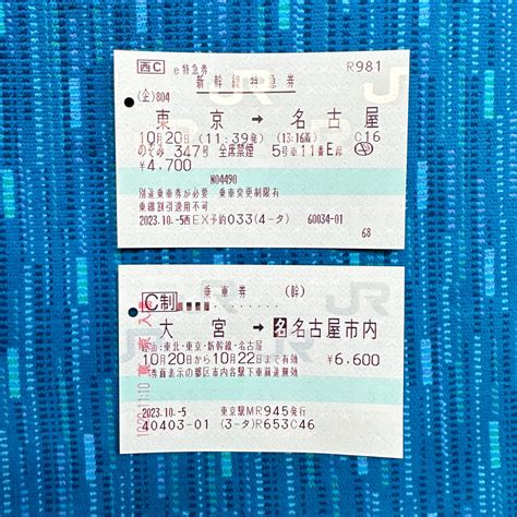 列車が運休・遅延の場合キャンセル料がかからないって本当？jrきっぷの取り扱いや払いもどしを徹底解説 鉄道の極み
