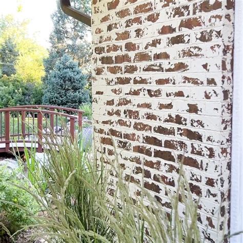German Schmear Brick Artists of Colorado