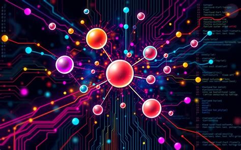 Comprehensive Guide To Reactive Programming In Java