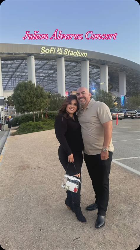 Cynthia Jauregui Aka Cindy🌵az Realtor Cynthiajaureguirealtor