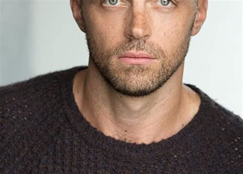 Nathan Wiley Biography Height And Life Story Super Stars Bio