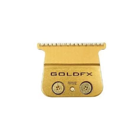 BABYLISS PRO REPUESTO BABYLISS PRO FX707Z GOLDFX | falabella.com