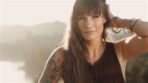 Jamie Wright — Chaffee Management Group