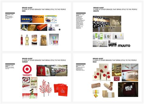 We Fashion Visual Identity On Behance