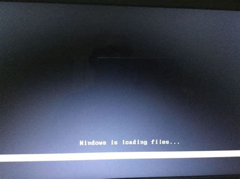 Solved Pavilion G6 Wont Boot Hp Support Community 6904028