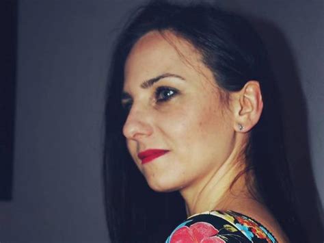 📍 Parkplatzsex In Waldheim Sachsen Finde Die Besten Spots