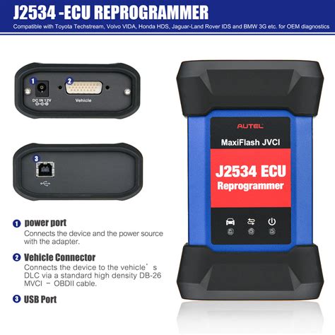 2899 Autel Maxiim Im608 Key Programmer And Scan Tool In Stock