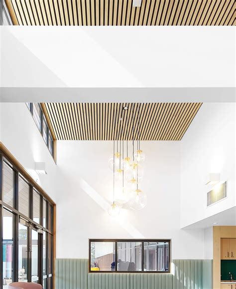 Traralgon Youth Alcohol And Drug Rehabilitation Modscape