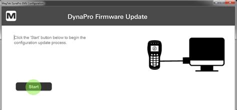 Magtek Dynapro Firmware Update Magtek