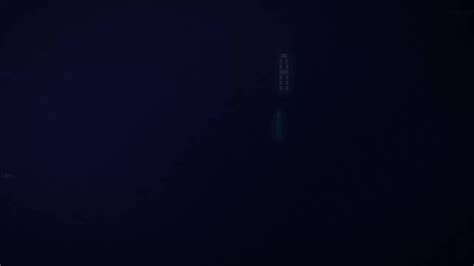 Gispl On Linkedin Techtalk Cybersecurity Cyberawareness Cybercrime Cyberattack