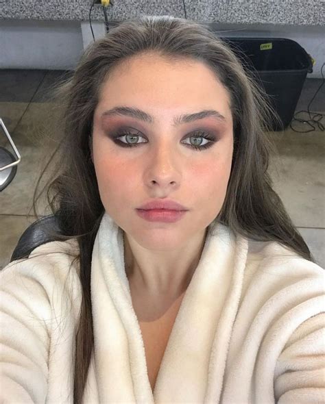 Francisca Estevez