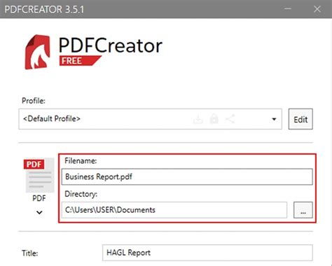 top 6 cách gộp file pdf bằng foxit reader hay nhất đừng bỏ qua 350