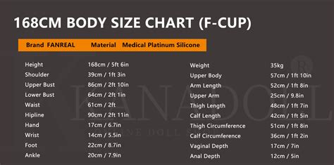 FanReal 158cm 5ft2 B Cup Full Silicone Sex Doll Qian ROS Available Kanadoll