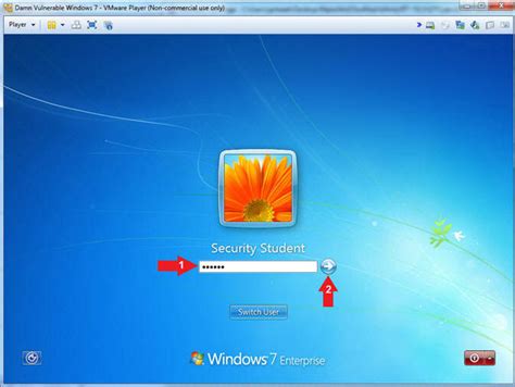 Metasploit Ms12 020 Kali 10 Rdp Windows Exploit Set Memory Crash