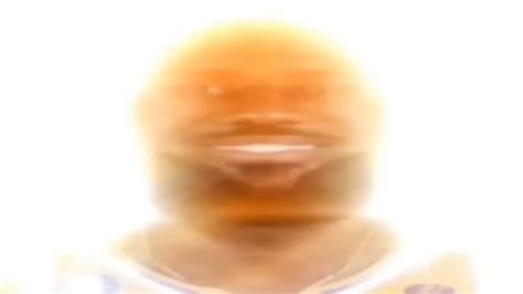 Ļ͓͓̣̽͟e̢̢̻ͮͧͦ͋͞͡b̛̙̙͉̬̦̻̾͛̕͟r̛̦̦̝̤͌̏͜͟͜Ơ̷̴̪̪̝͈̥͈̆̀̚n͔͔̥̺̞̿͊̇ Youtube