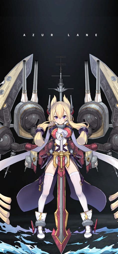 Anyone Can Animate This Wallpaper For Phone Scrolller