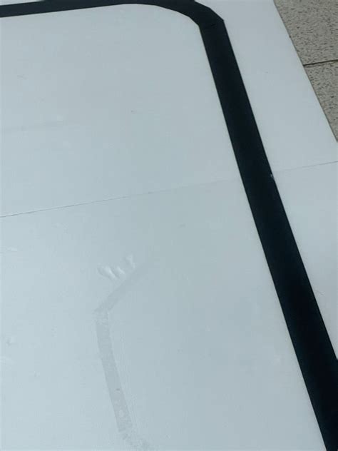 Line Detection Cnn Instance Segmentation Dataset And Pre Trained Model By Nayeon