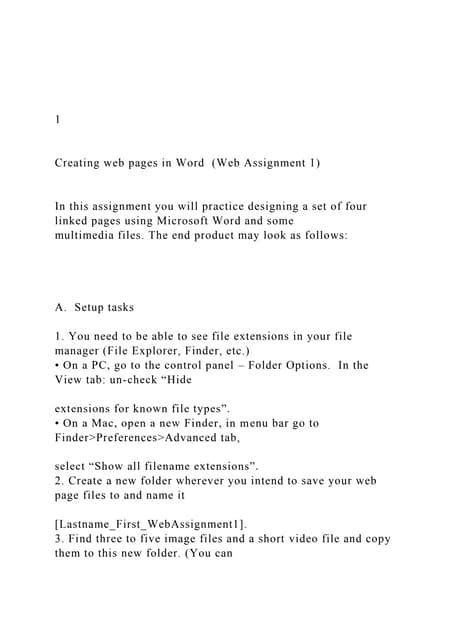 Insert Hyperlinkdocx