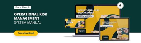 Comparing Iso 31000 And Coso Erm