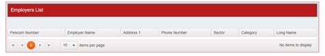 Create Another Column In Grid With De Sum Of Column1 And 2 In Ui For