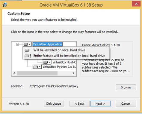 Best Way To Set Up A Virtual Lab Environment Tech Wire