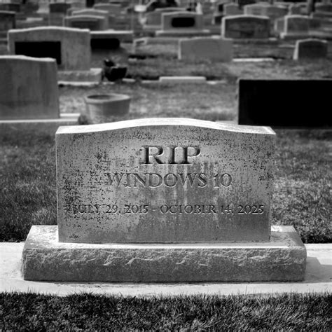 5 Choices If Your Pc Fails The Windows 11 Compatibility Test Netwerks Strategic Services Llc