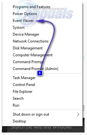 Fix WMI Provider Host WmiPrvSE Exe High CPU Usage On Windows 10