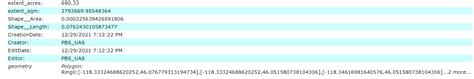 Solved Survey123 Send Error No Mapping Exists From Objec Esri