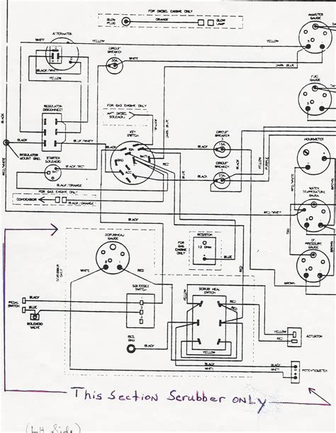 [diagram] For Rjc Onan Generators Wiring Diagrams Mydiagram Online