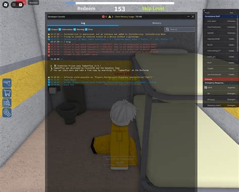 Getting Put In Max Security For Frp Even Tho Im Not Frping Bug