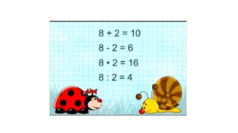 Преентація Ділене дільник частка Порівняння виразу і числа Розвязування і порівняння задач