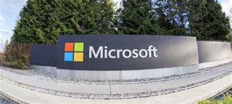 Microsoft Releases February Patch Tuesday Updates For Windows