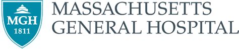 Check Out These Internships With Massachusetts General Hospital The