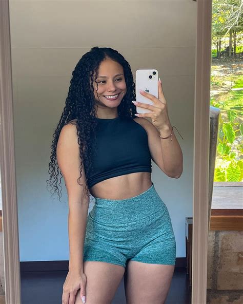 Dresses Should Always Be Worn Without Panties R Ebonyamateurs