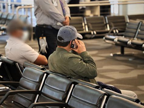 How Alleged Chinese Sex Trafficker The Hammer Binjun Xie Was Caught In Melbourne The Advertiser