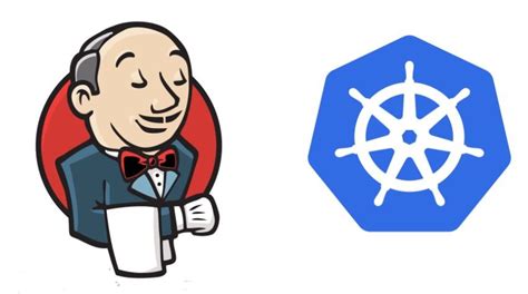 replacing docker with kubernetes for pod management