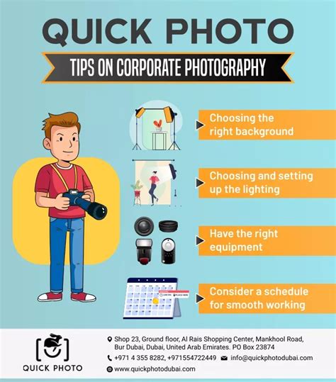 Ppt Corporate Headshots Powerpoint Presentation Free Download Id 11547099