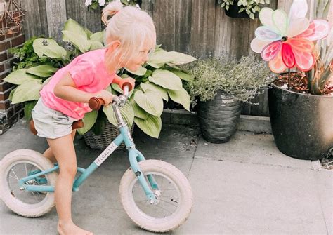 Gespot Coole Loopfiets Veloretti Mini Minimenl