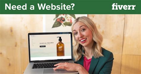 Reporting Exceptions In Python Scripts With Sentry