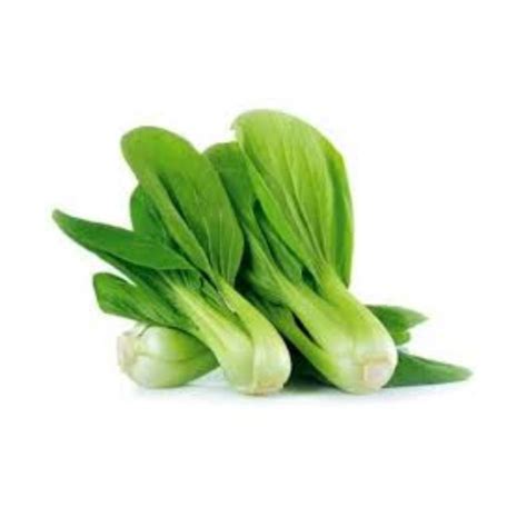 Jual Pakcoy Segar Per Ikat Shopee Indonesia