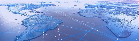 Aml Know Your Customer Address Country Analysis Sqa Consulting Transformation Security