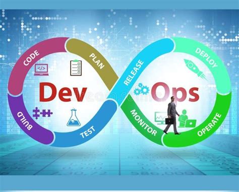 Praise Jude On Linkedin Devops Techeducation Cloudinfrastructure