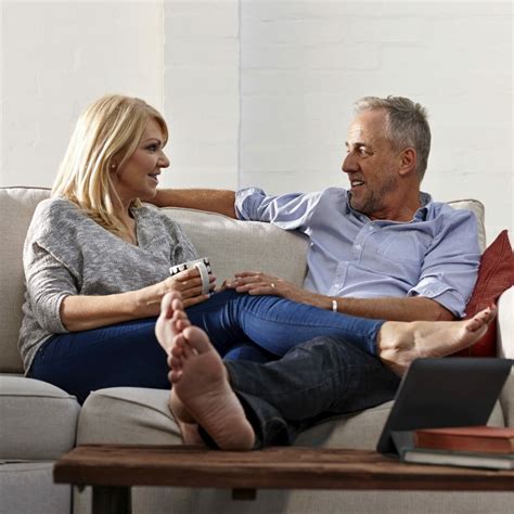 Energy Efficiency National Insulation Association