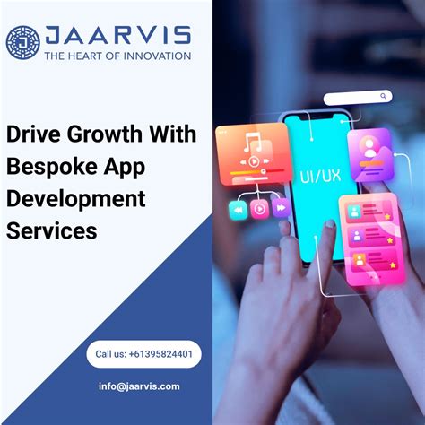 Jaarvis On Linkedin Appdevelopment Innovation App Appdesign Uxui Uxdesign